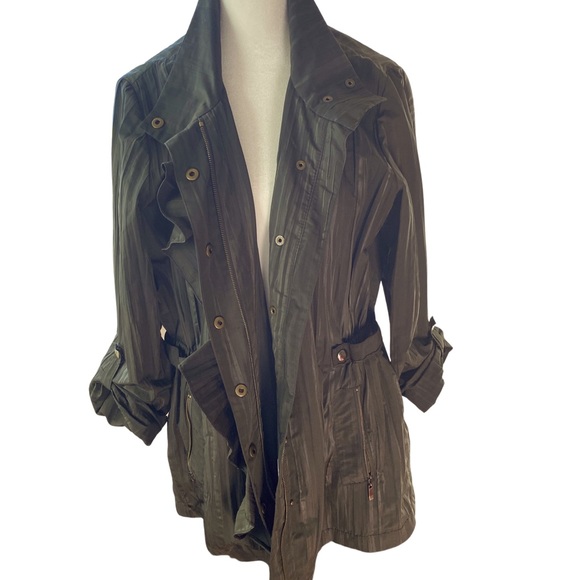 Worth | Jackets & Coats | Worth Jacket Classy Style | Poshmark